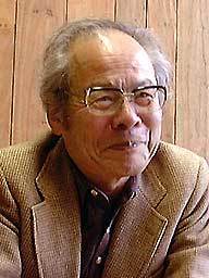 ⑧ウンコからの農業経済学の再編～化石燃料ベースの経済学の終焉: 撤退屋～情報屋の姉妹サイト