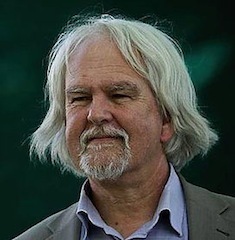 エネルギーと生命①～酸素濃度の増加がカンブリア紀の大爆発を引き起こした: 撤退屋～情報屋の姉妹サイト